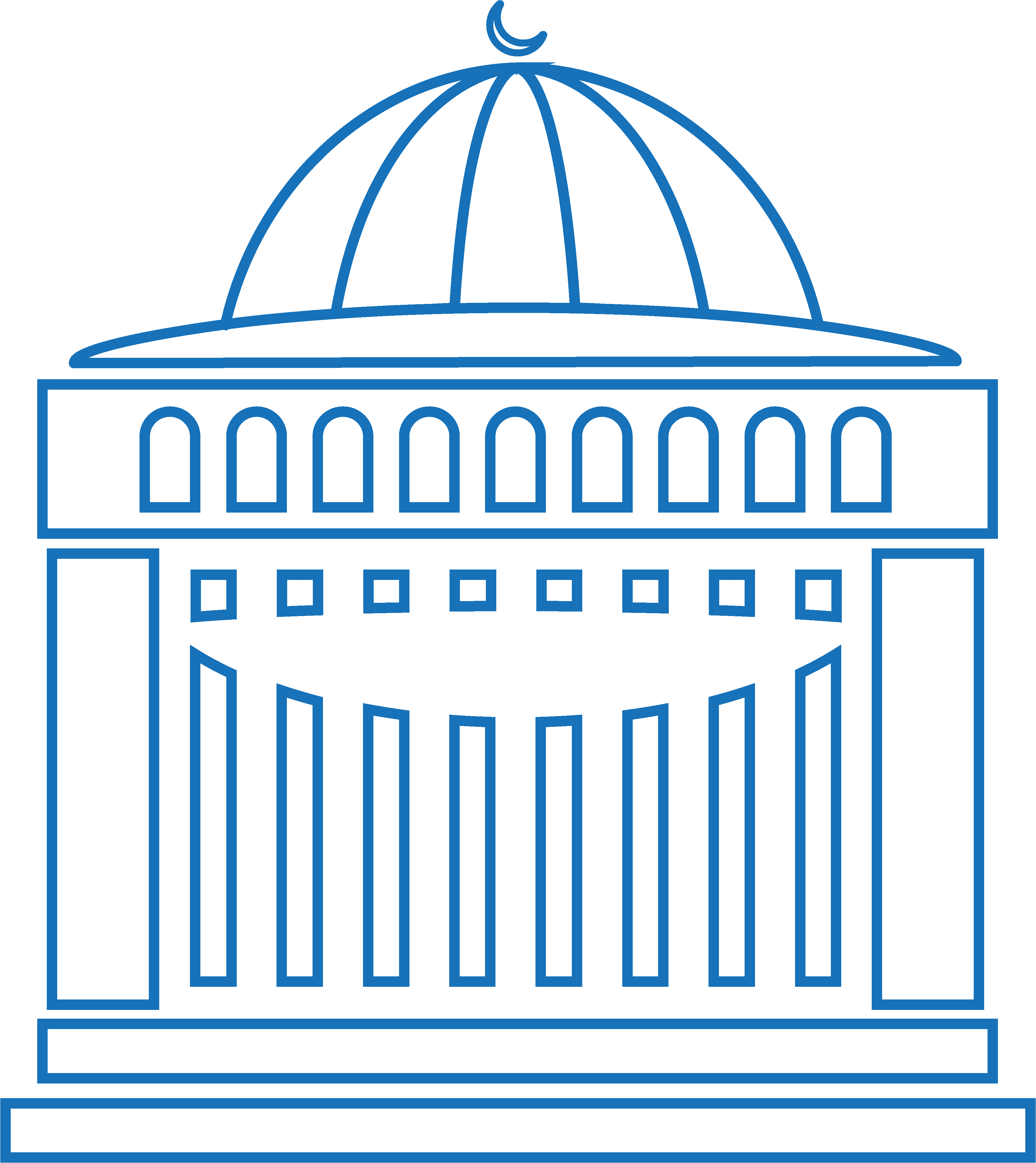 Home page [kohna-meros.uz]